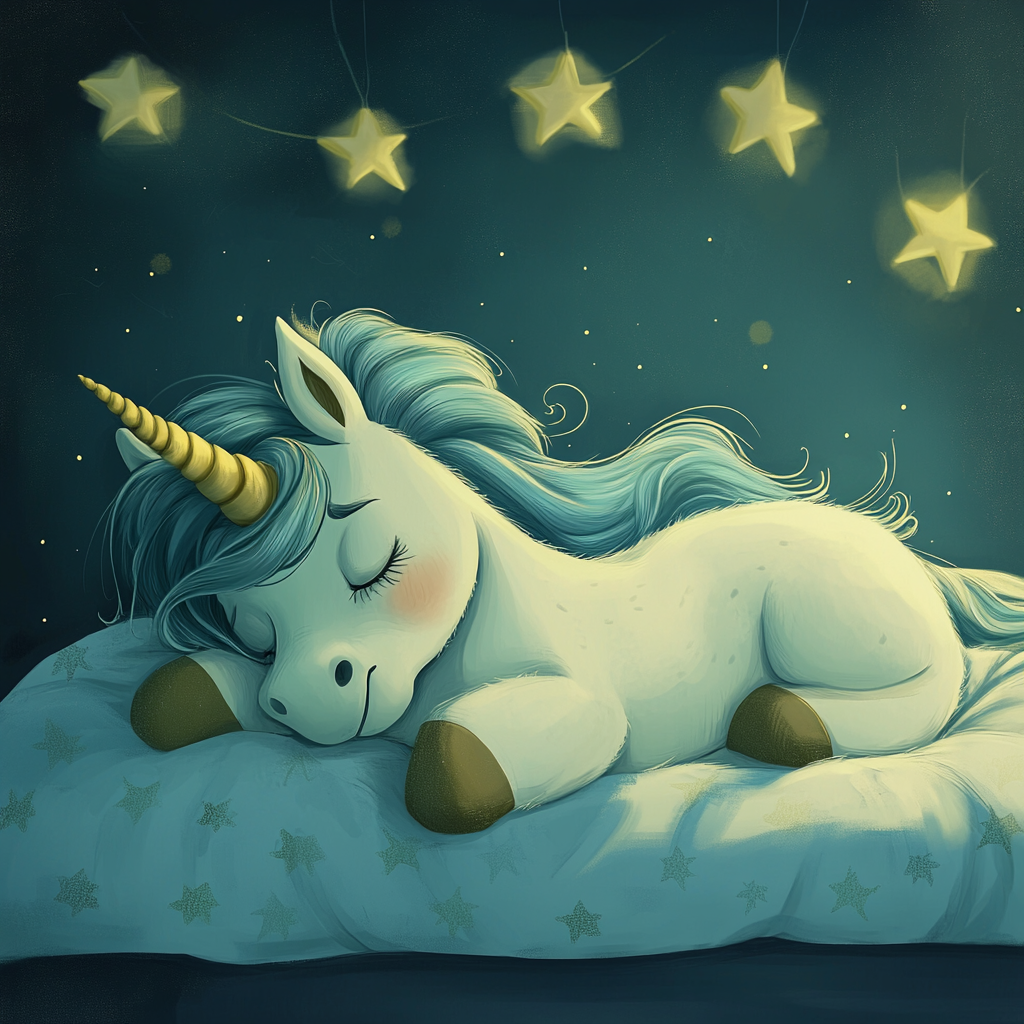 Skip the Boring Bios—Decoding the Unicorn Will Surprise You – Causey Consulting